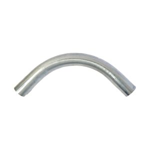 Codo EMT - JElectric Perú